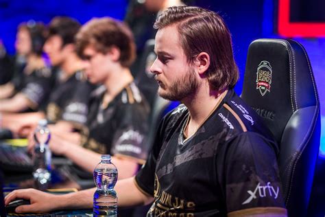 Eu Lcs Summer Week A Photo On Flickriver