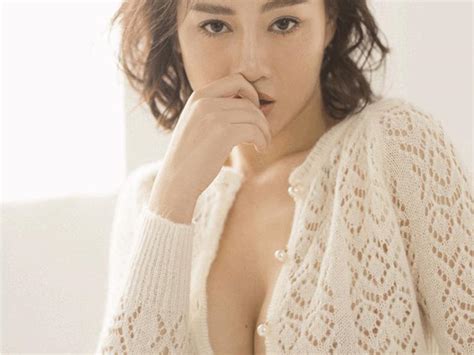 Phương Oanh lên chức CEO dàn sao Quỳnh búp bê ra sao sau 4 năm lên sóng