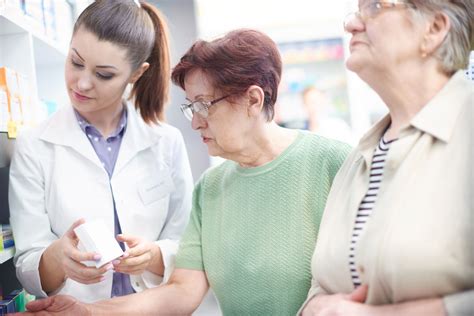 Estrategias Para Potenciar Los Productos De Venta Libre Teva
