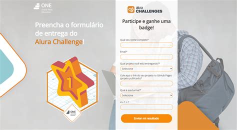 GitHub Alura Challenges Challenge One Decodificador Br Repositorio