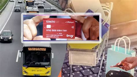 TÜRKİYE KART NEDİR Türkiye Kart Nasıl Nereden Alınır Başvuru Nereye