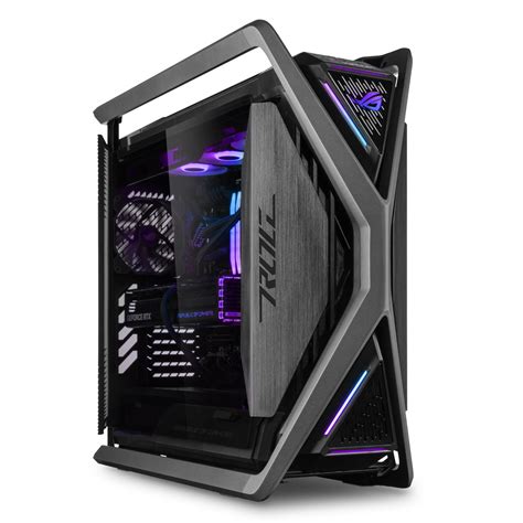 Star Citizen Pc Ryzen X D Rtx Star Citizen Pc