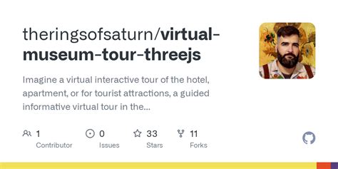 Virtual Museum Tour Threejs Src Index Html At Master Theringsofsaturn