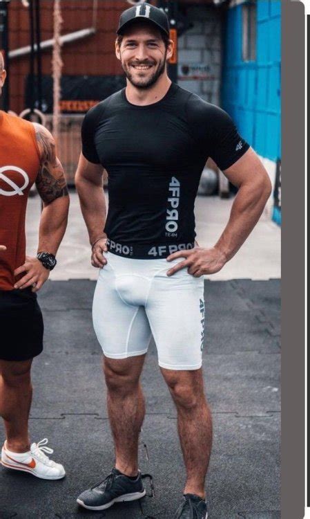 Rubberscotty Tumblr Tumbex