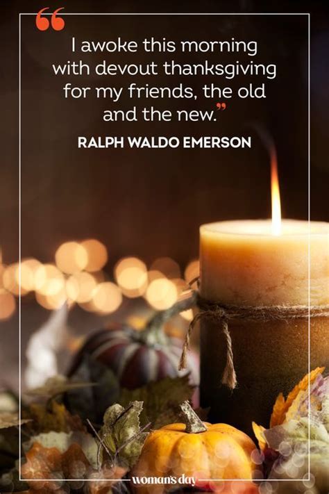 75 Happy Thanksgiving Quotes And Words Of Gratitude To Share This Year