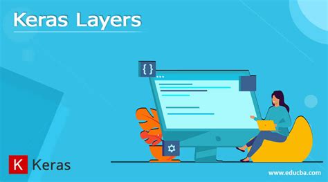 keras layers learn the basic concept of keras layers