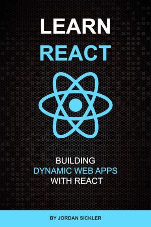 Mastering React A Comprehensive Guide From Beginner To Professional