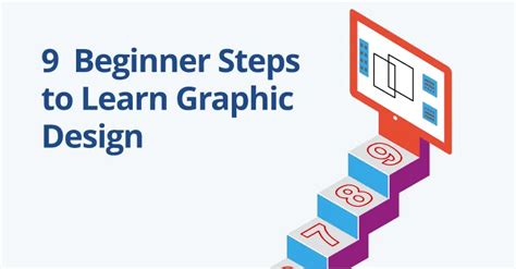 How To Learn Graphic Design For Beginners CAREER KEG