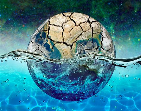 H20 mon Amour doù vient leau de notre terre Effervesciences info