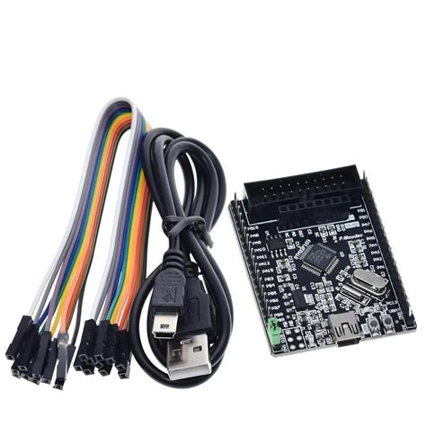 stm32f103c8t6 arm m3 development board stm32f103c8t6 stm32f103 stm32f1 stm32 system board