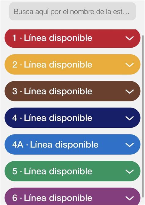 Metro De Santiago NuevoViaje On Twitter Recibe Notificaciones Al