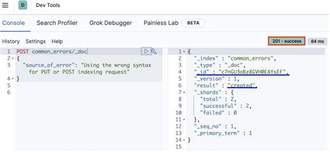 github lisahjung part 6 troubleshooting beginner level elasticsearch errors