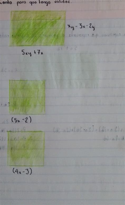 Lo Necesito Para Hoy Con Procedimiento Please Alumnos