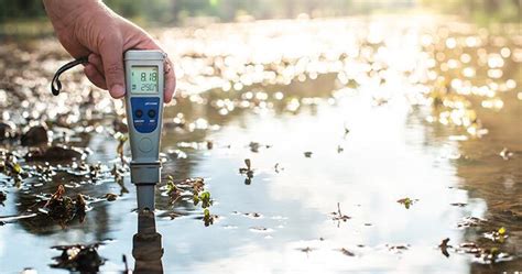 github mohammed840 water quality prediction machine learning python predicting if the water