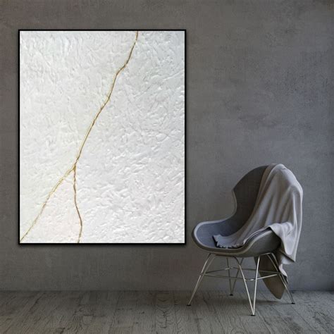 Wabi Sabi Art Kintsugi Wabi Sabi Wall Art Asian Furniture Kintsugi