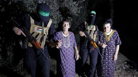 100 Tage Gaza Krieg Der Kampf Zwischen Israel Und Hamas In Bildern