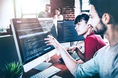 10 Best Data Science Programming Languages To Know In 2023
