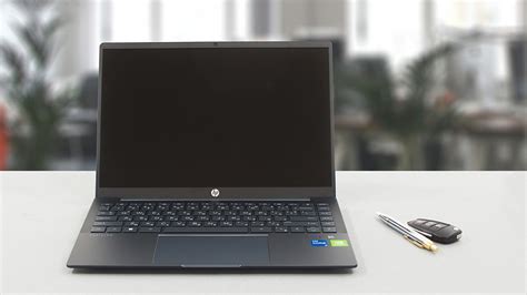 HP Pavilion Plus 14 14 Eh0000 Eh1000 Specs Tests And Prices