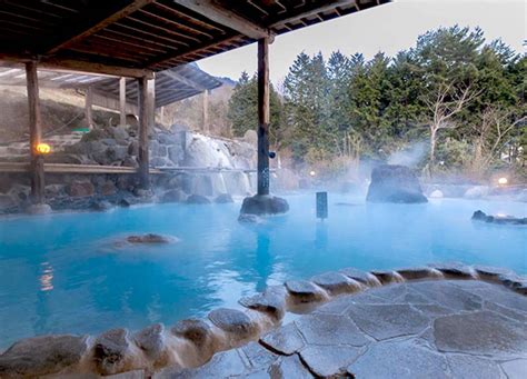 Kinh nghiệm du lịch suối nước nóng Bình Châu Khu Nghỉ Dưỡng Biển