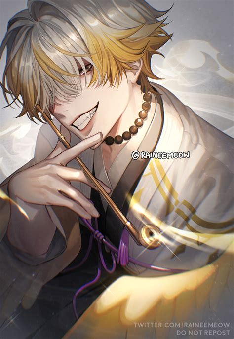 Dacapo Algorhythm Project Drawn By Raineemeow Danbooru