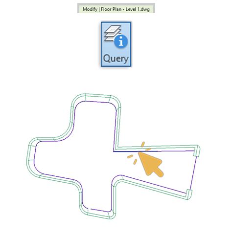 9 Tips For Importing CAD Files Into Revit Mashyo