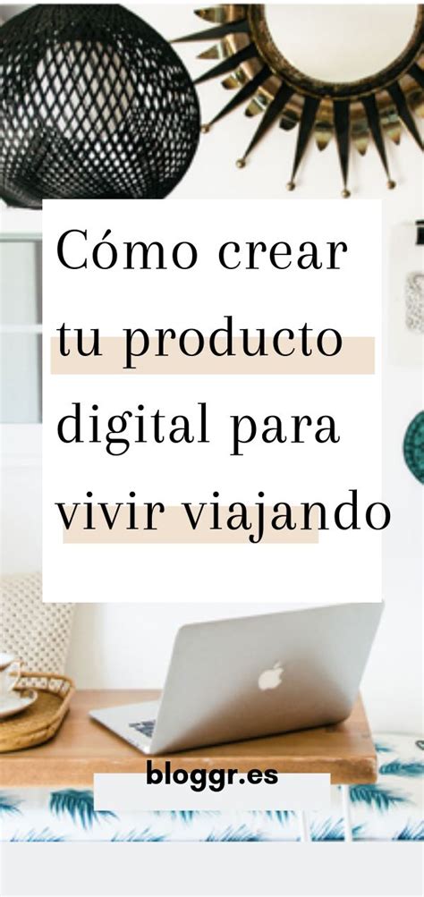 En esta guía te explicamos como puedes crear tu primer producto digital