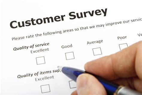 6 Types Of Customer Satisfaction Surveys For Getting Deep Insights Zight