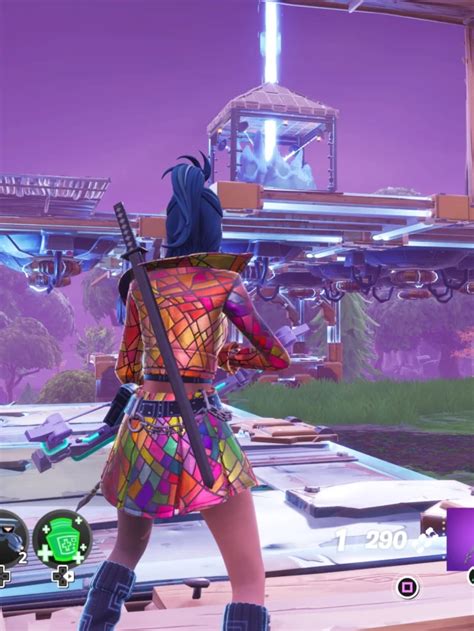 Fortnite Alerta De Miss O V Bucks Em De Janeiro De