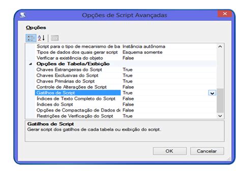 Copiar Estrutura De Tabelas Entre Diferentes Bancos SQL E Task Wiki