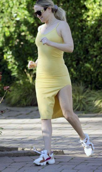 Kate Hudson Nude Private Pics And Naked Sex Scenes Celeb Jihad