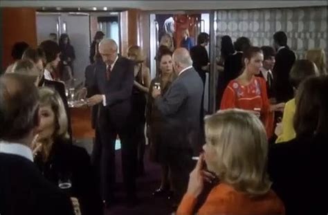 Le Mouton Enrag Bande Annonce De Vid O Dailymotion