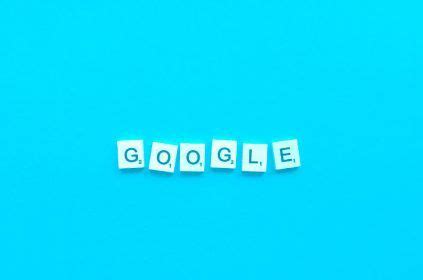 Google Bard Here S Everything You Need To Know