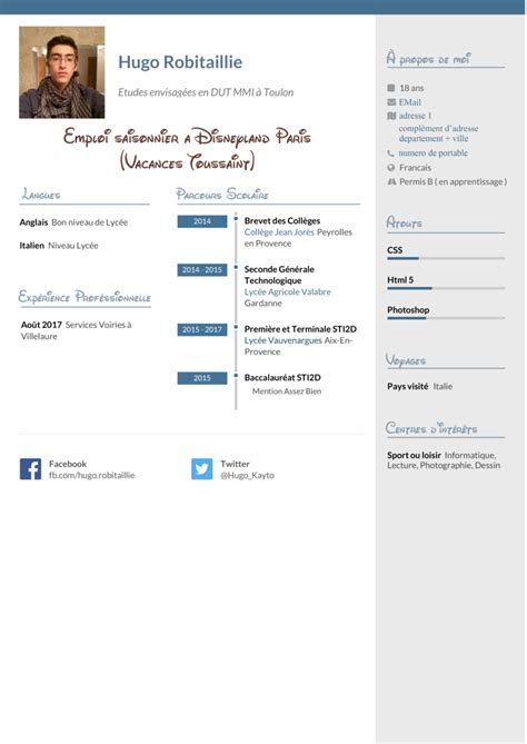 Cv Pou10 Png Servimg Free Image Hosting Service