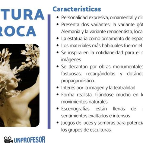 Cortar A Tajos Caliente Flecha Cuales Son Las Caracteristicas De Una