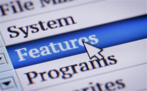 mastering feature selection in python scikit learn a step by step guide by james moon medium