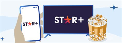 Star Plus Begin Cómo activar Star en TV Ingresar código