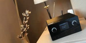 ᐅ Wat Is Dab Radio En Hoe Werkt Dab