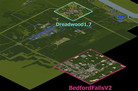 Zomboid Full Map London Top Attractions Map