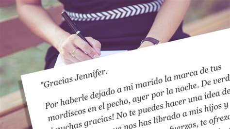 Arriba 77 Imagen Carta A Mi Esposo Por El Dia Del Padre Abzlocal Mx