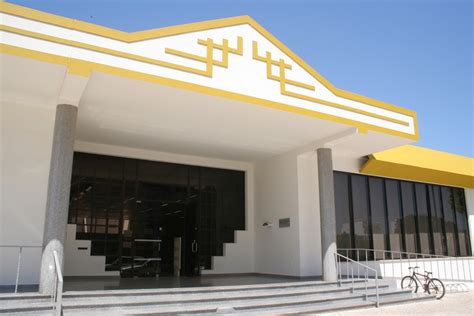 Novo Clube de Escrita Criativa para Jovens em Portimão