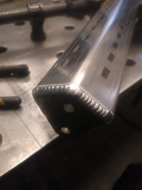 wstali pl spawanie aluminium stali nierdzewnej i węglowej
