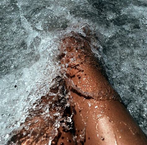 Vacation Tan And Beach Image 7720950 On