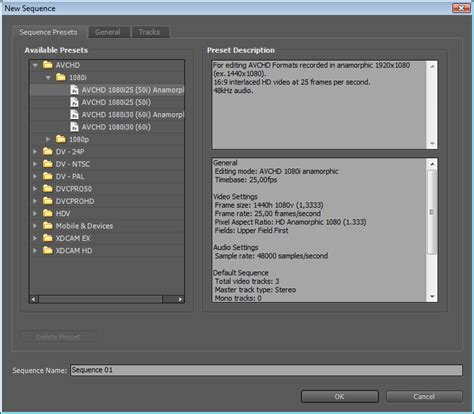 Adobe Premiere Pro Cs2 Serial Number Scapesolpor