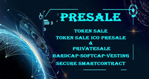 Build A Web3 Dapp With For Presale With React Js By Taviya Kanji Fiverr