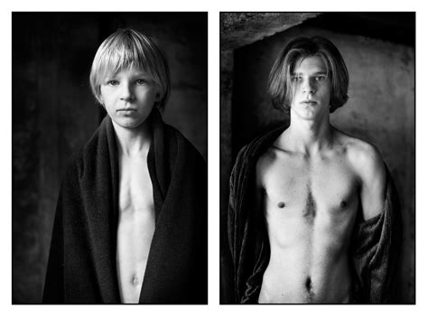 Lukas Roels