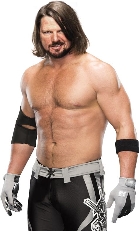 Finn Bálor Transparent PNG PNG Mart