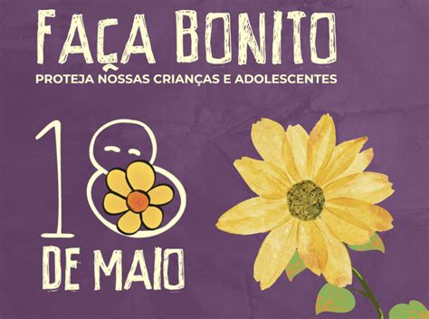 Urbano Santos Lan A Campanha Fa A Bonito Marrap