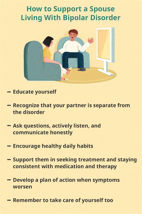 How To Deal With A Person That Is Bipolar Newbrave16