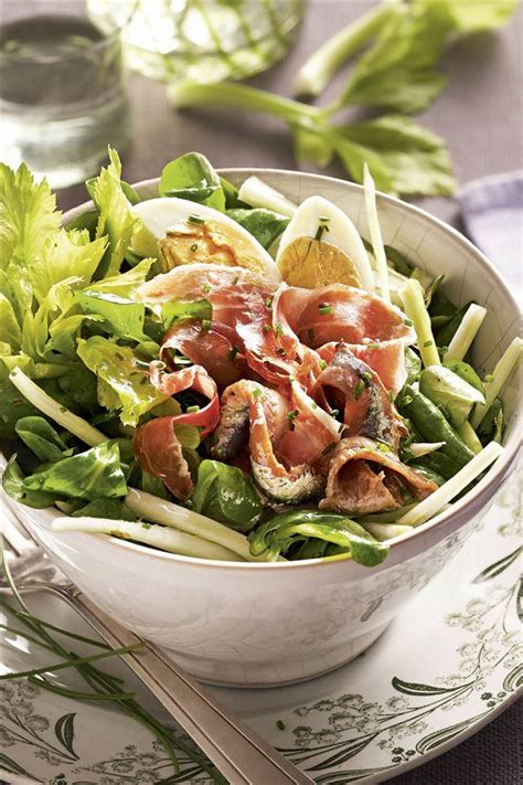 62 recetas de cenas rápidas muy sanas listas en pocos minutos y no