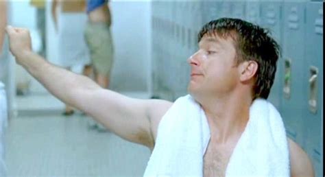 Jason Bateman Shirtless Gay